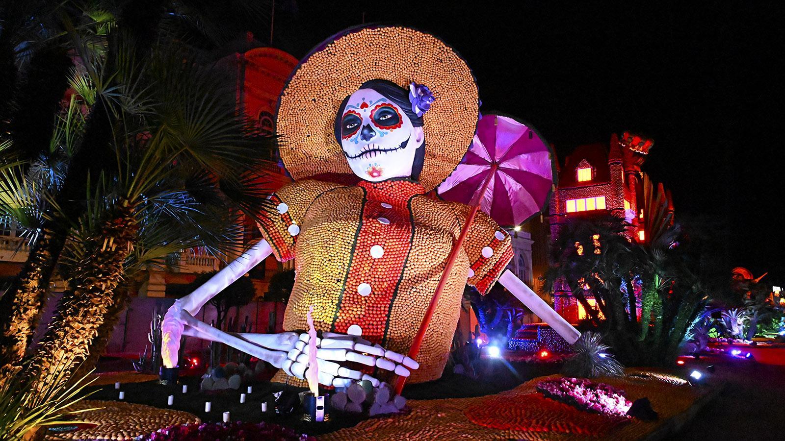 Our selection of Festivals in Provence - The Provence Magazine
