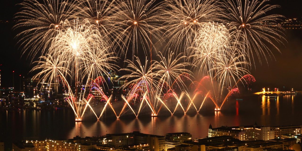 Our selection of Festivals in Provence - The Provence Magazine